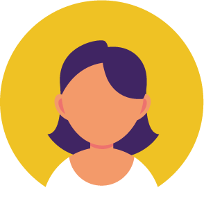 Professionals - The Saturn Centre